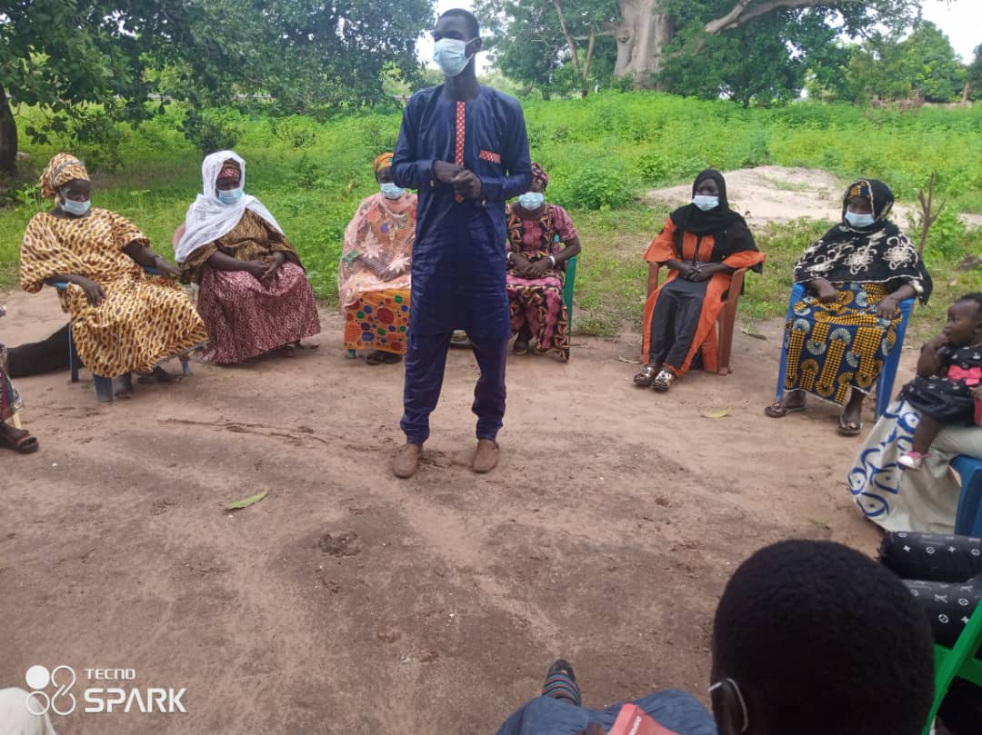 dangers & risks of irregular migration_WCR - Migrant Media Network